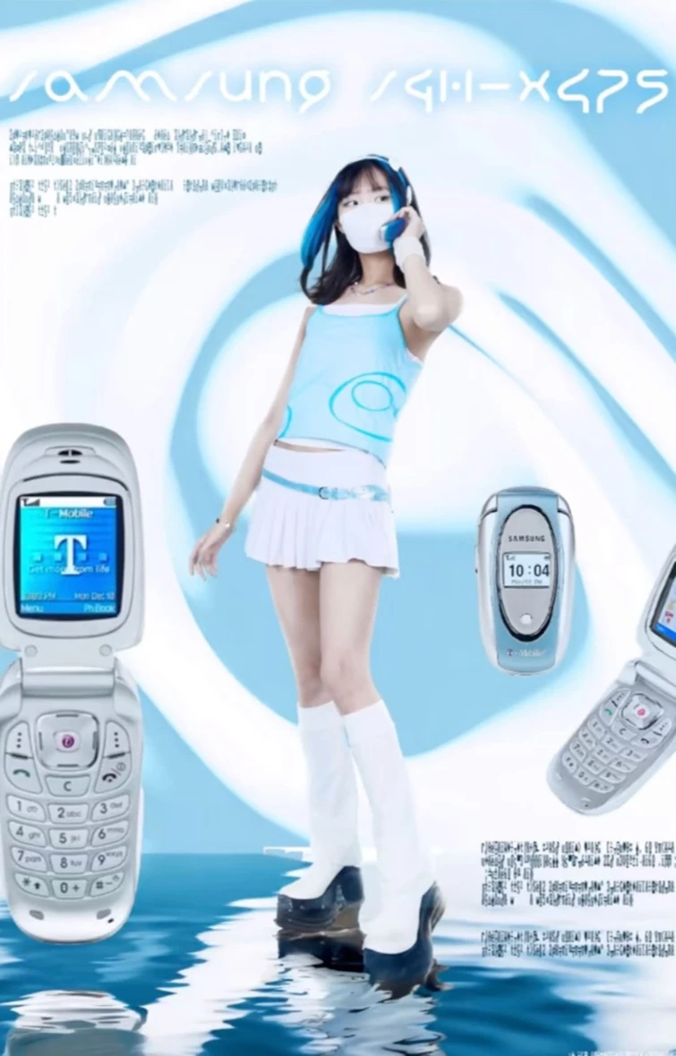 can anyone provide examples of webcore clothing (?) | Fandom