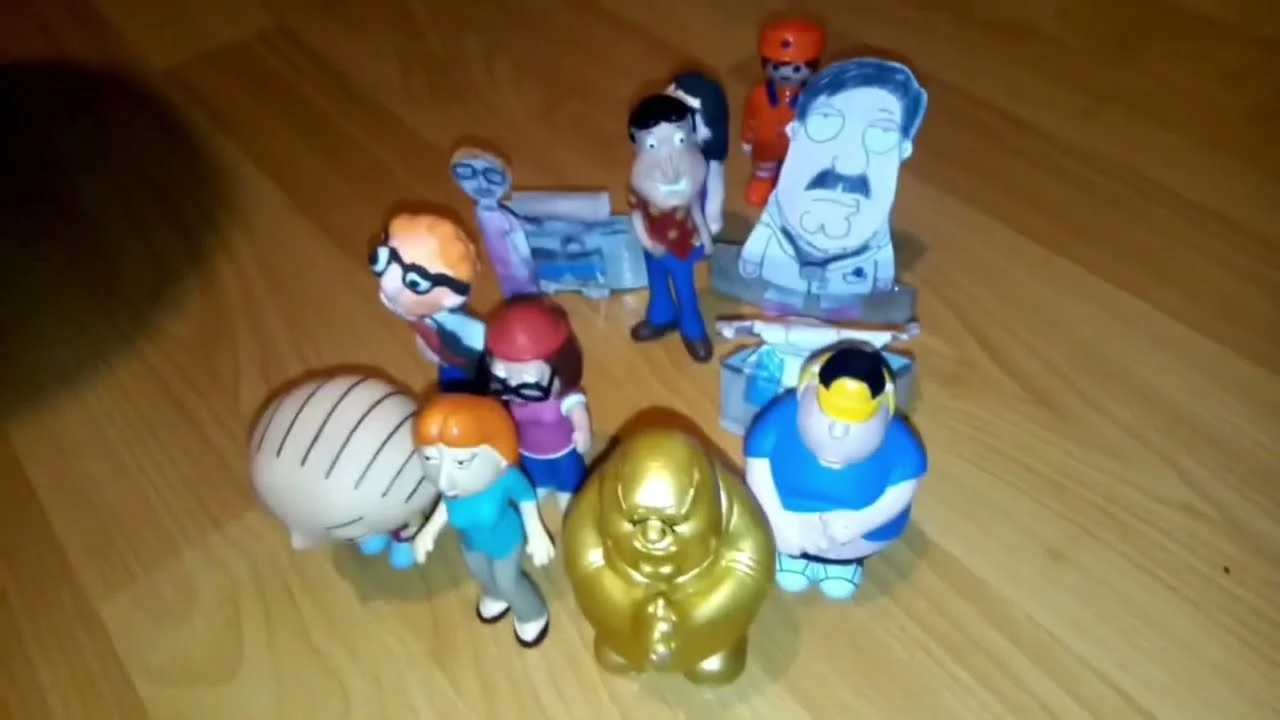 clap NO clap WAY | Fandom