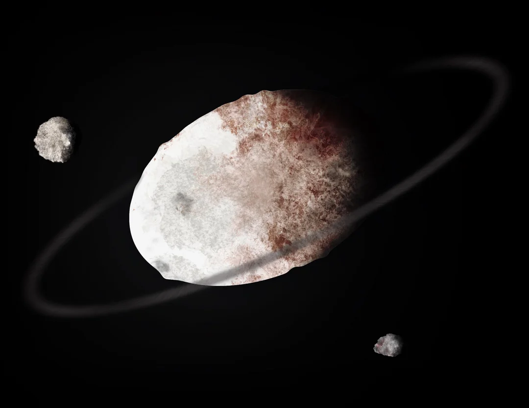 I feel so Ohio rn | Fandom