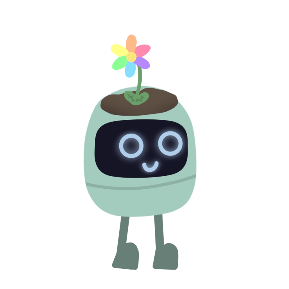 Would anyone liek | Fandom