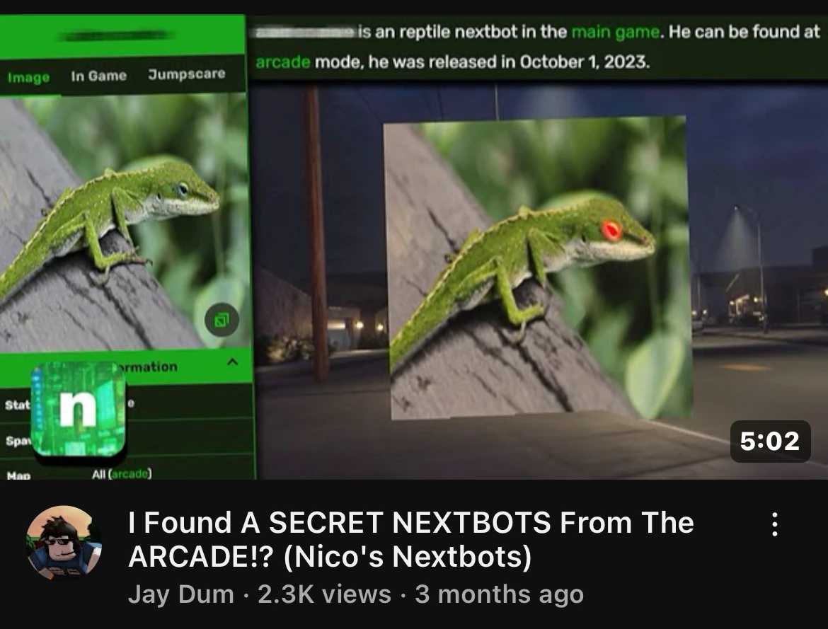 WE ARE GETTING JAY DUM CANCELLED WITH THIS ONE | Fandom