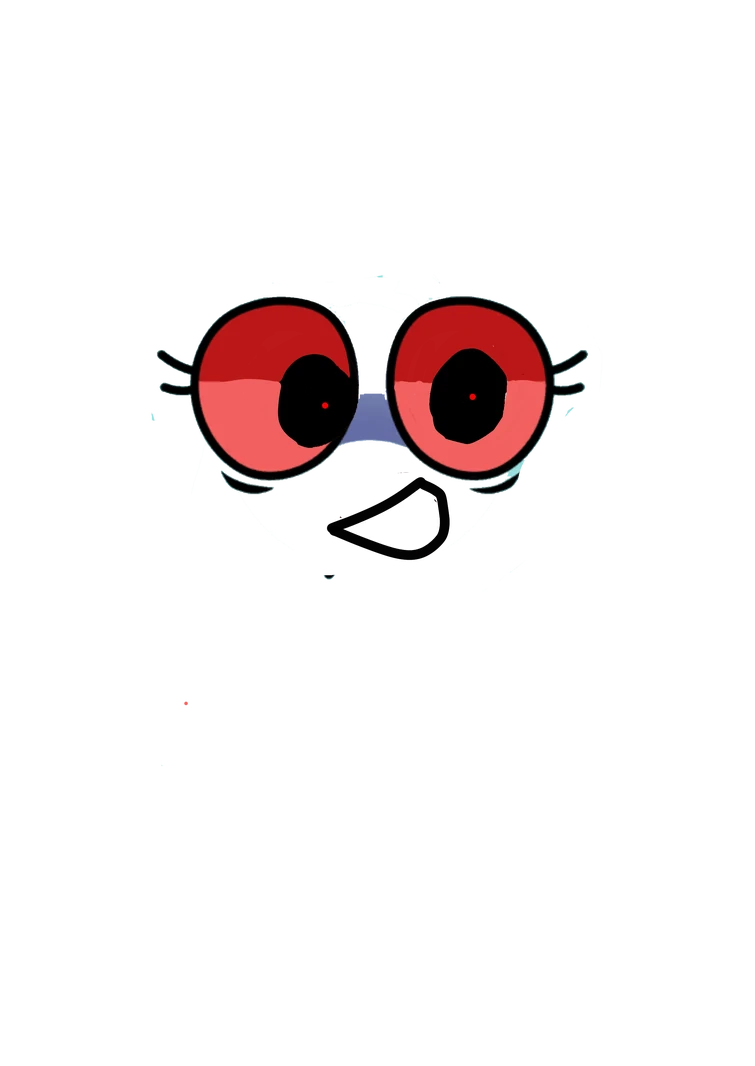 Discuss Everything About Dandy's World Wiki | Fandom