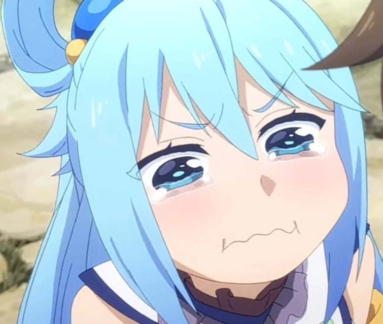 this is so peak... | Fandom