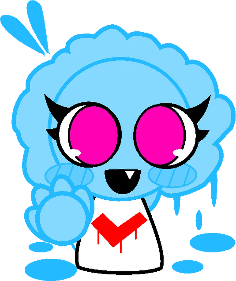 skyrah again | Fandom