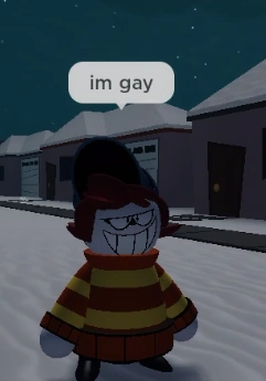 The. Wiki. Is. Kind. Of. Dead. (Cursed Images) | Fandom