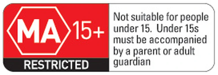 Discuss Everything About SML Wiki | Fandom