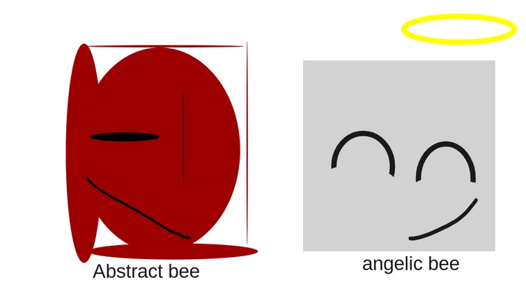 New bee ideas 1 | Fandom