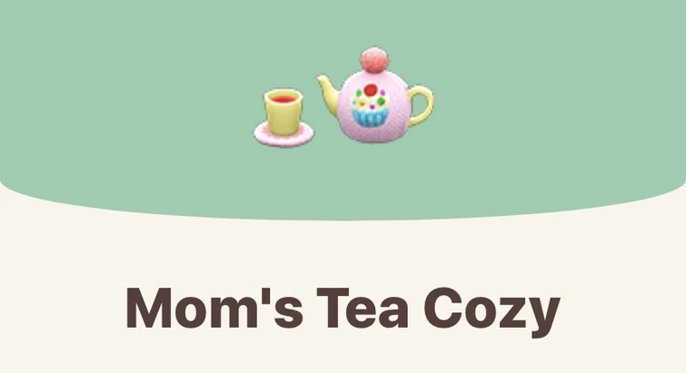 Tea pots, sets, cups | Fandom