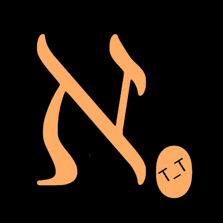 Aleph-Class Negative | Fandom