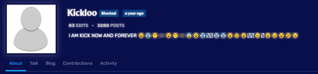 NOOOOOOOOOOOOOOOOOOOOOOOOOOOOOOOOOOOO | Fandom