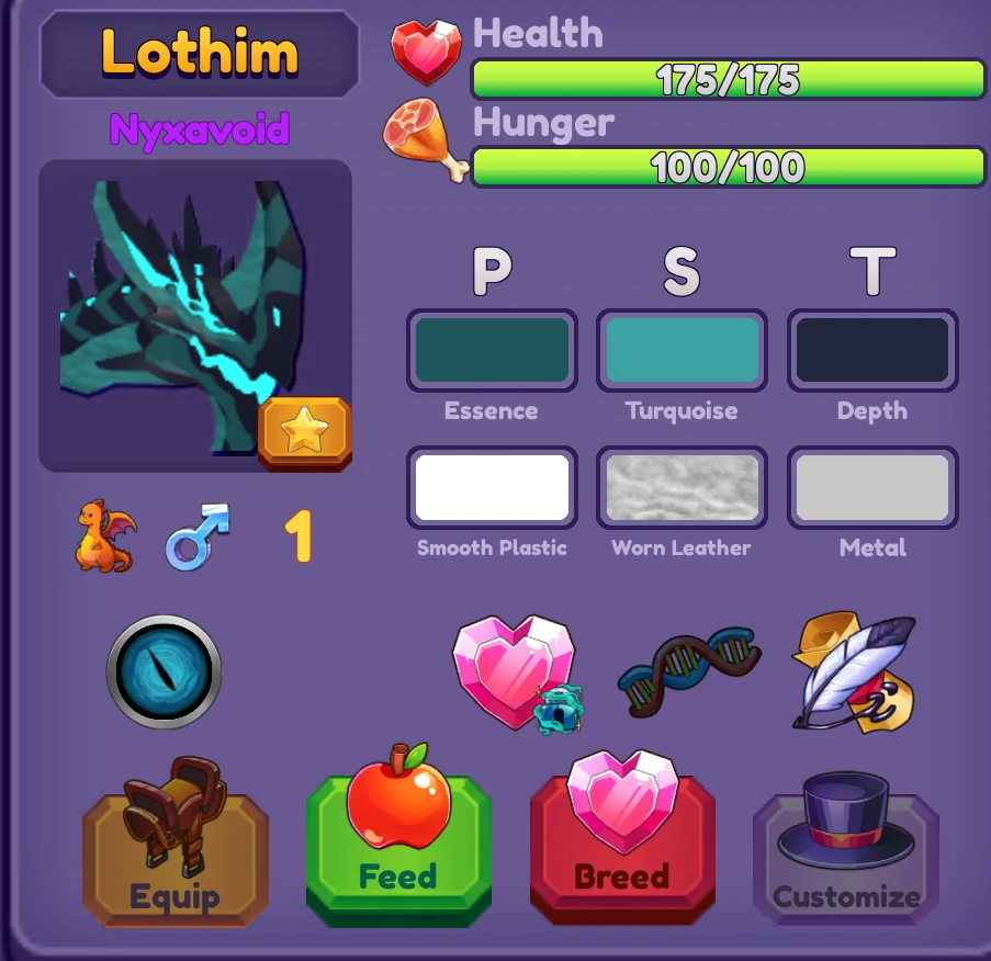 hello, trading!! | Fandom