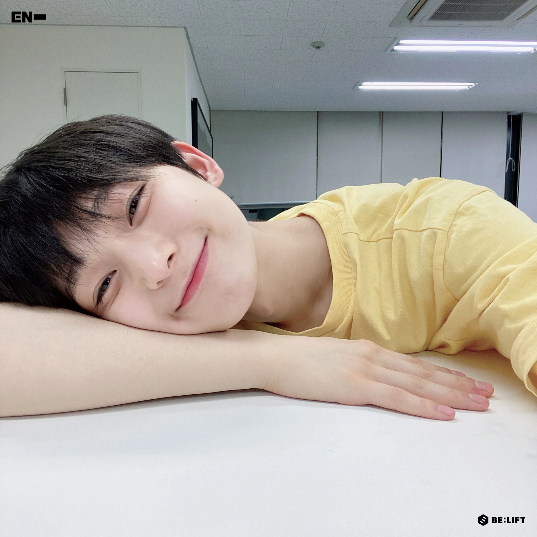 Your daily Sunoo #2 | Fandom