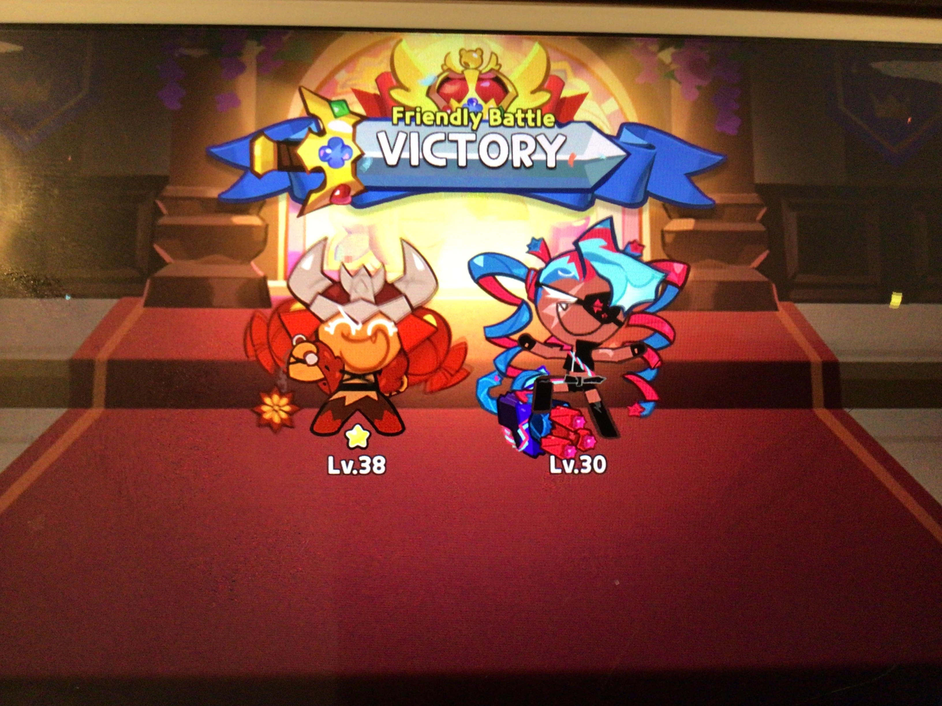 The duo lol | Fandom