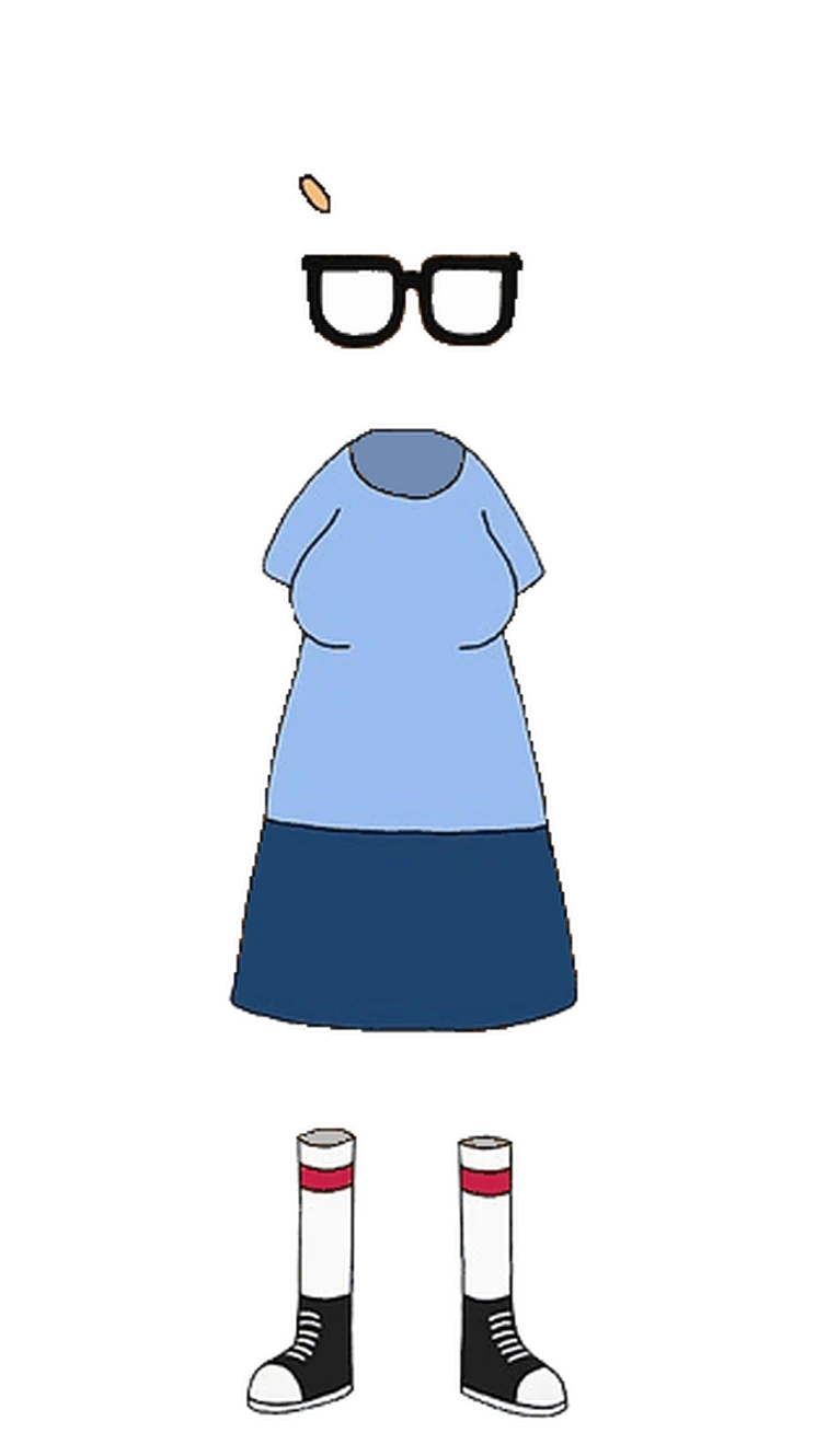 Discuss Everything About Bob's Burgers Wiki | Fandom