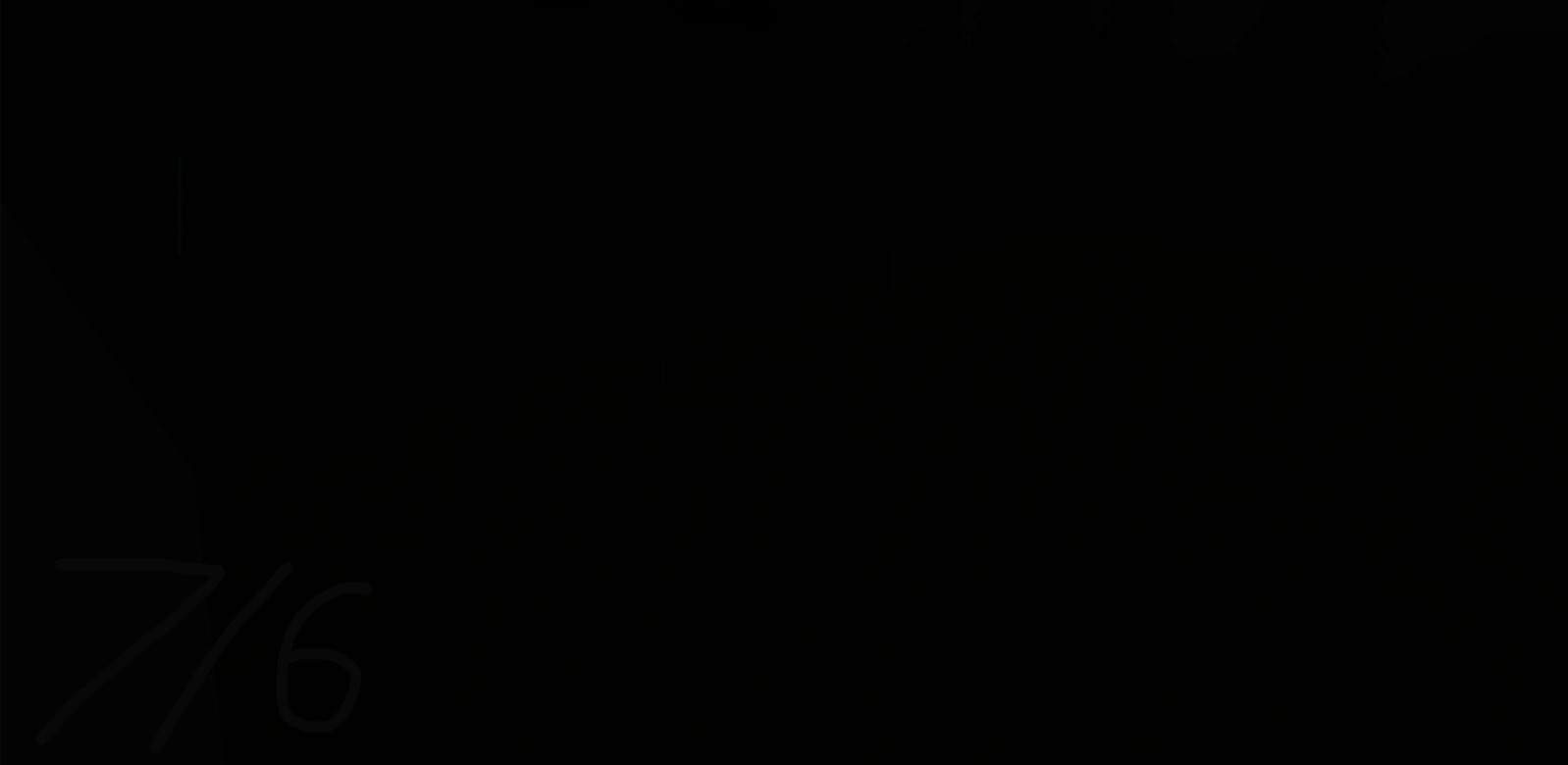 Deadly rooms REMASTER (formerly Deadly mode) TEASERS | Fandom