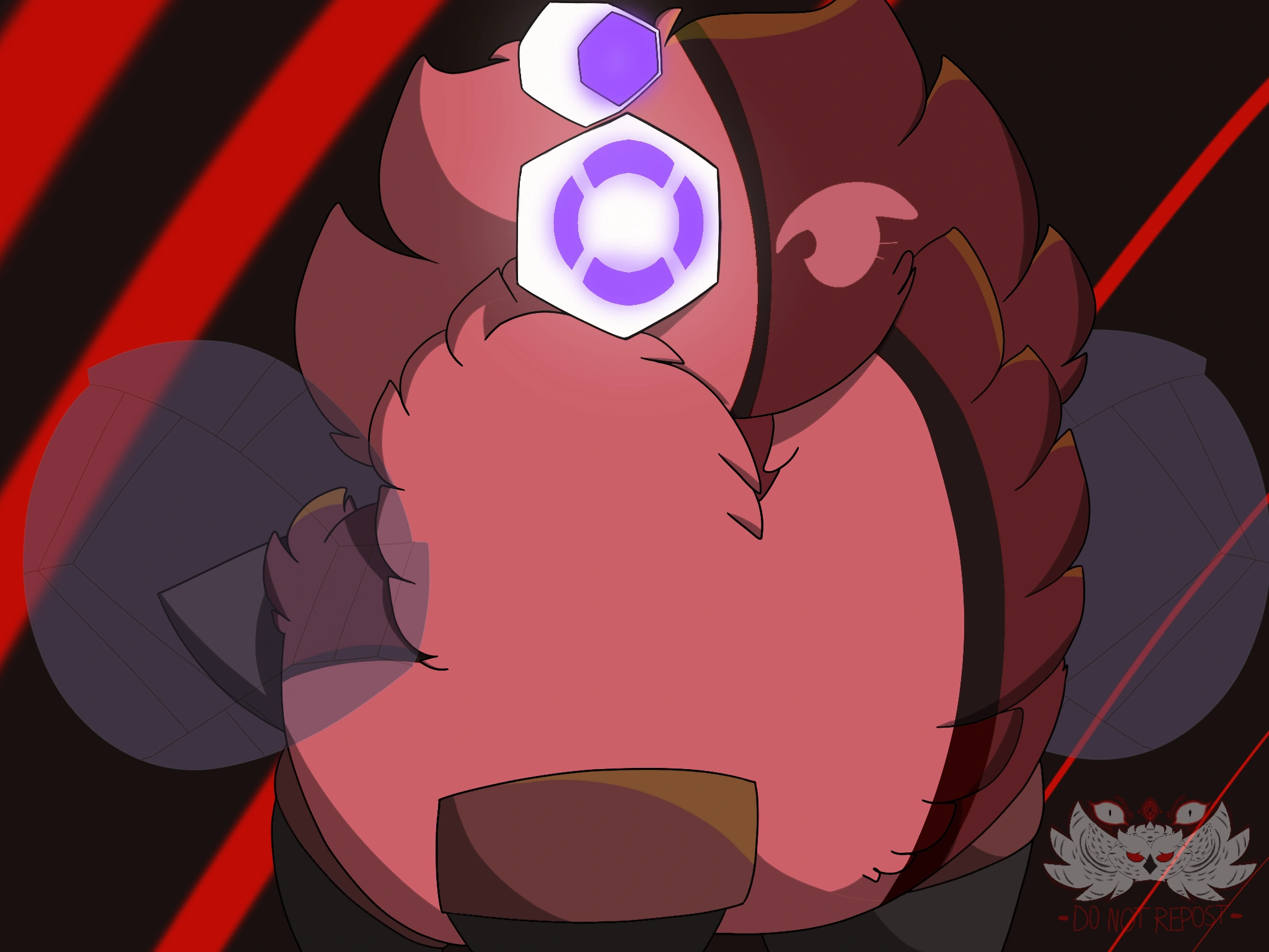 Gifted Precise Bee | Fandom