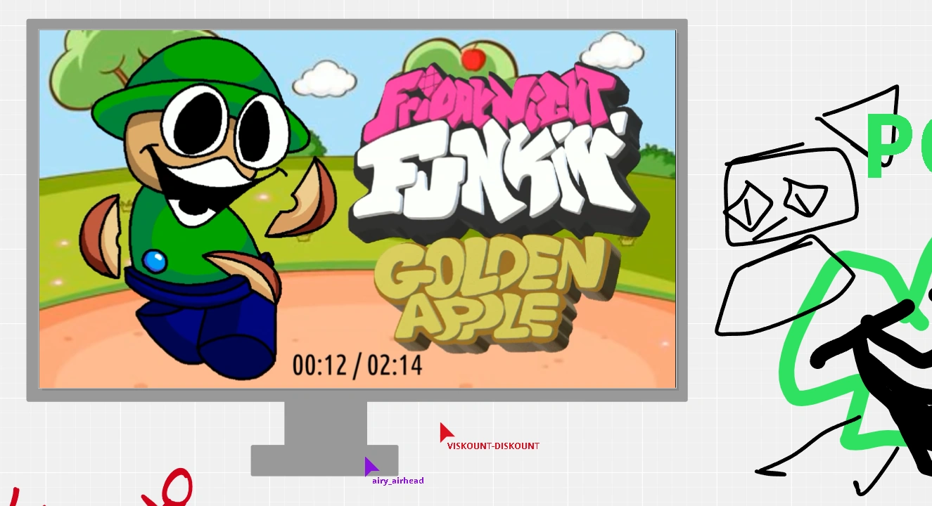 ayo screenshot your video reactions of this conceptboard in comments ...
