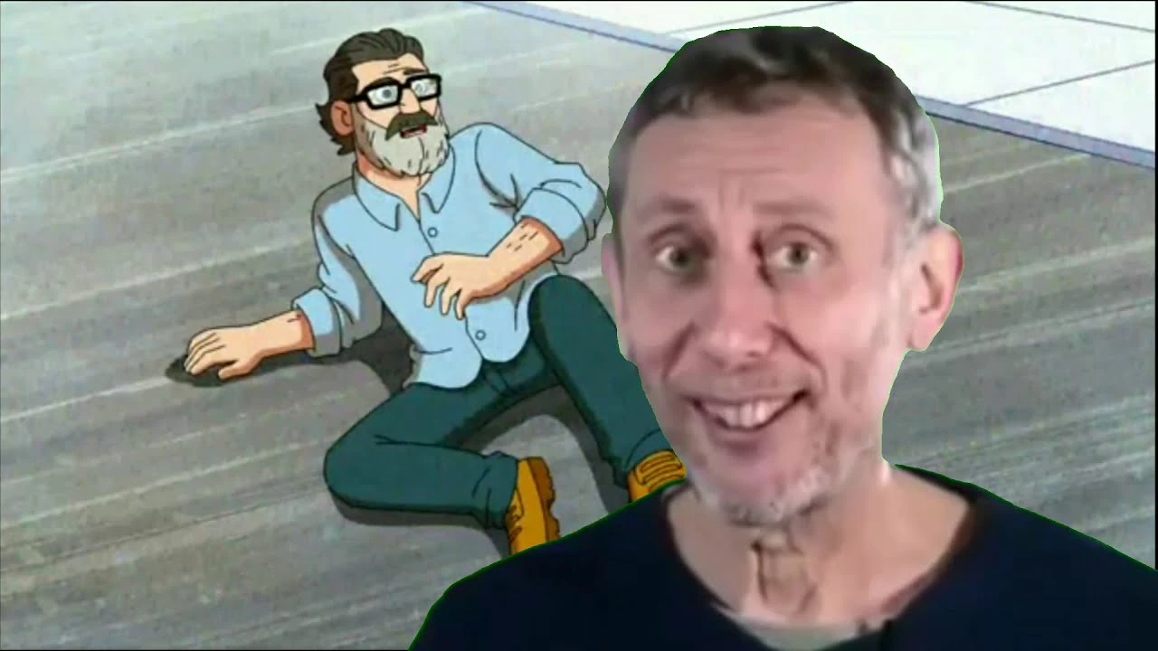 Whoever made this is a absolute genius | Fandom