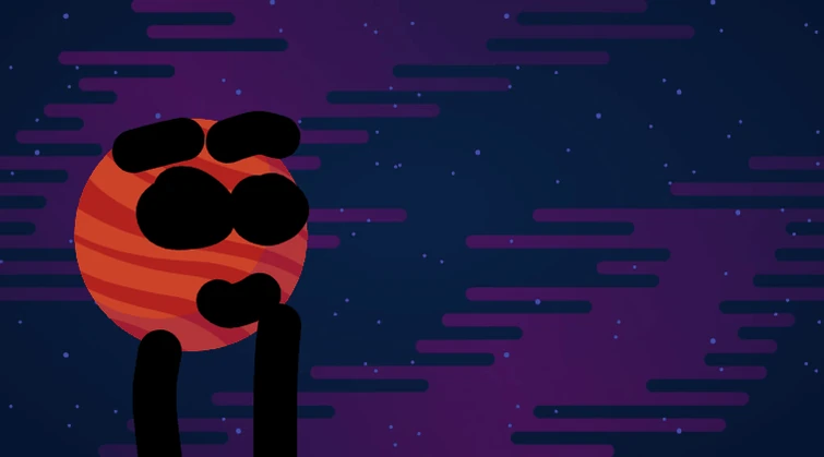 lieopa returns p2 | Fandom