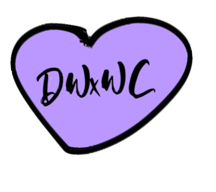 reply and i will write your name in a heart | Fandom