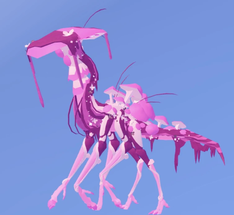 I love lactarim | Fandom