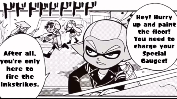 Discuss Everything About Coroika Wiki | Fandom