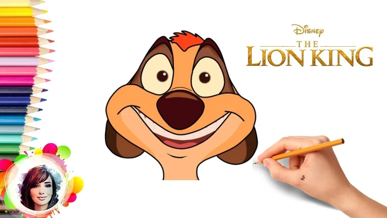 Should "The Lion King" franchise continue? | Fandom