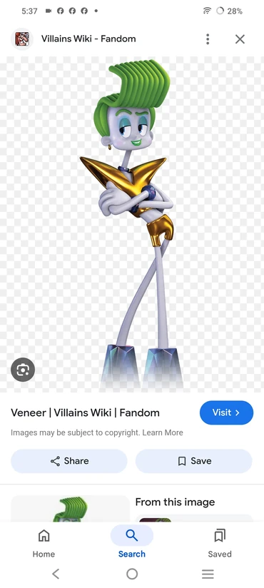 Discuss Everything About Find The Chomiks Wiki | Fandom