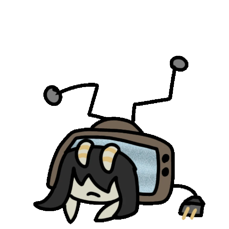 Discuss Everything About Doodle World Wiki | Fandom