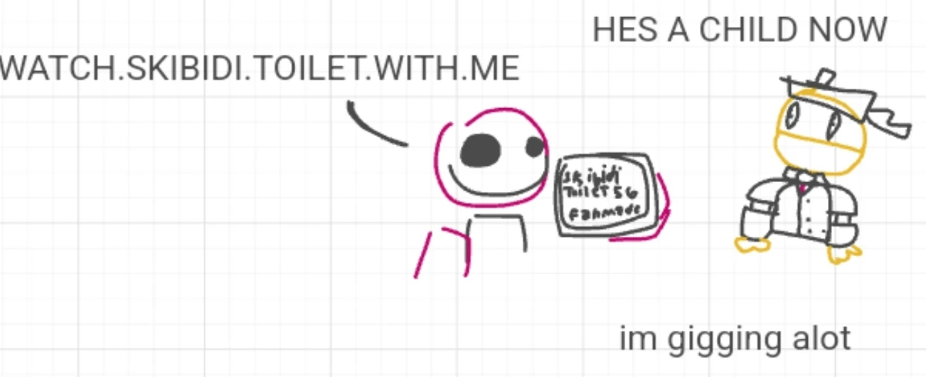 THE NEW IHASAFACELULZ EPISODE IS SO PEAK | Fandom