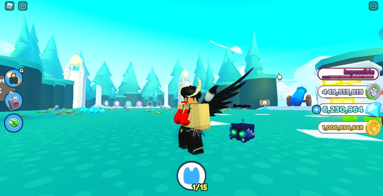 dominus astra | Fandom