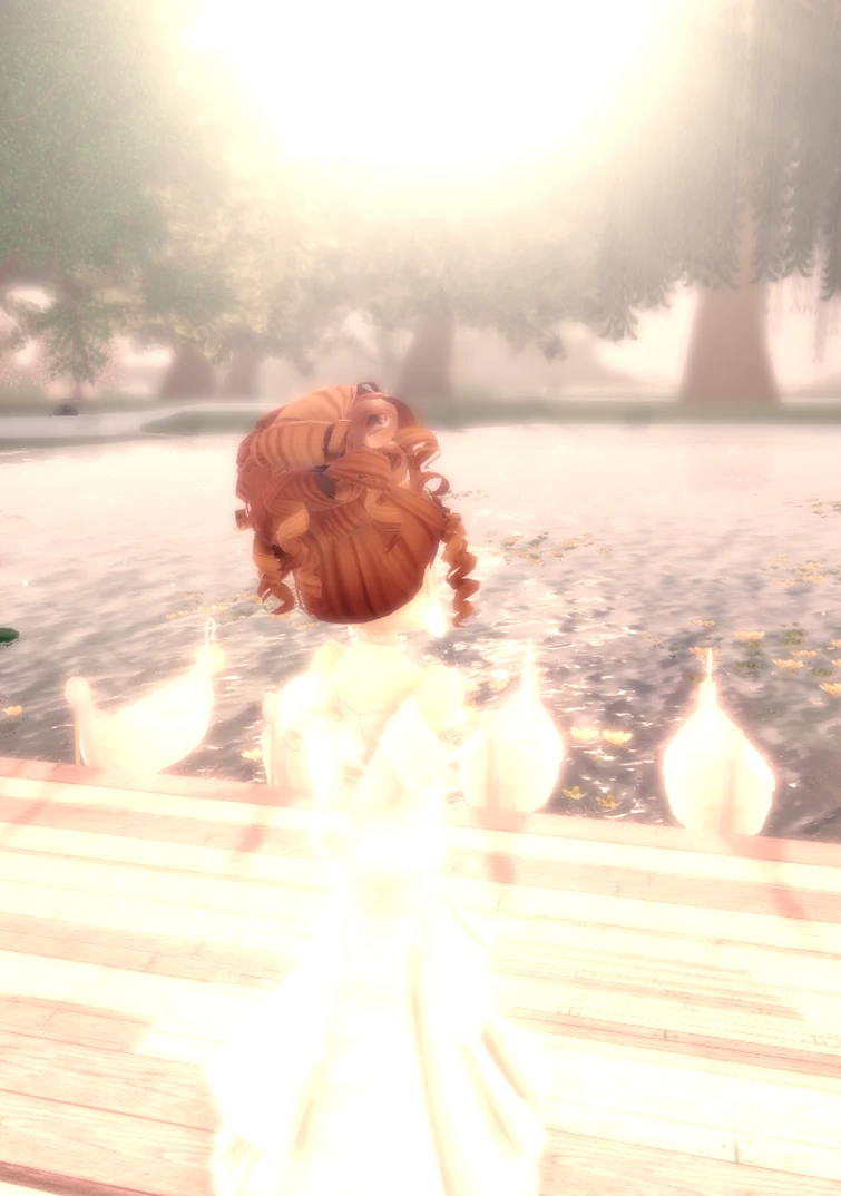 Divinia photoshoot ‧₊˚⊹ | Fandom