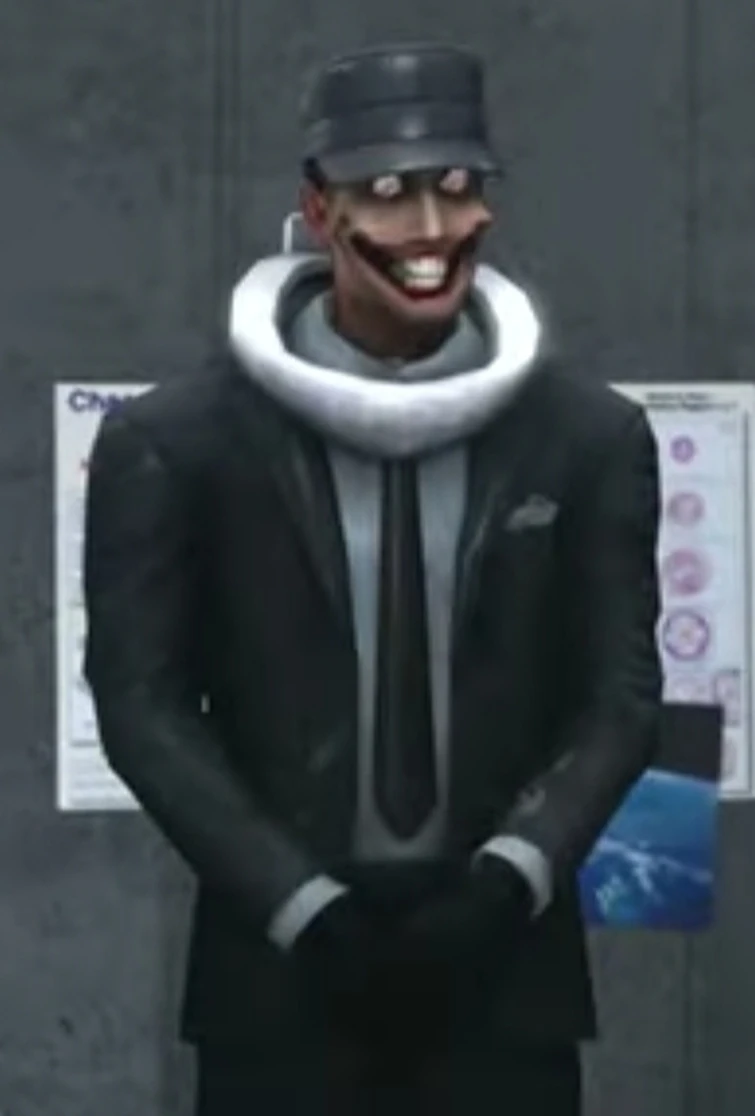 Theory: it takes more than a flush to kill a skibidi | Fandom