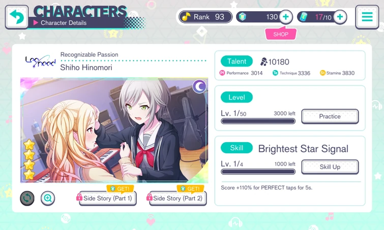 Eeeee rare cards trend | Fandom