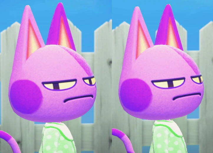 Awkward Bob | Fandom