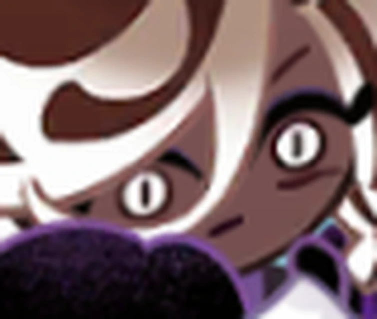 random crk screenshots | Fandom