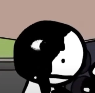what am I known for? | Fandom