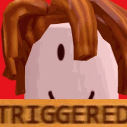 cool pfp right | Fandom