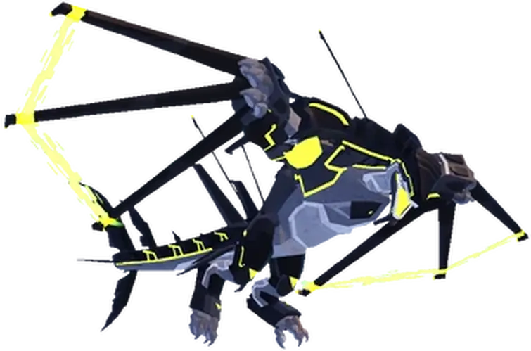 Wait- its sunday??? I swear it was monday like 2 days ago | Fandom