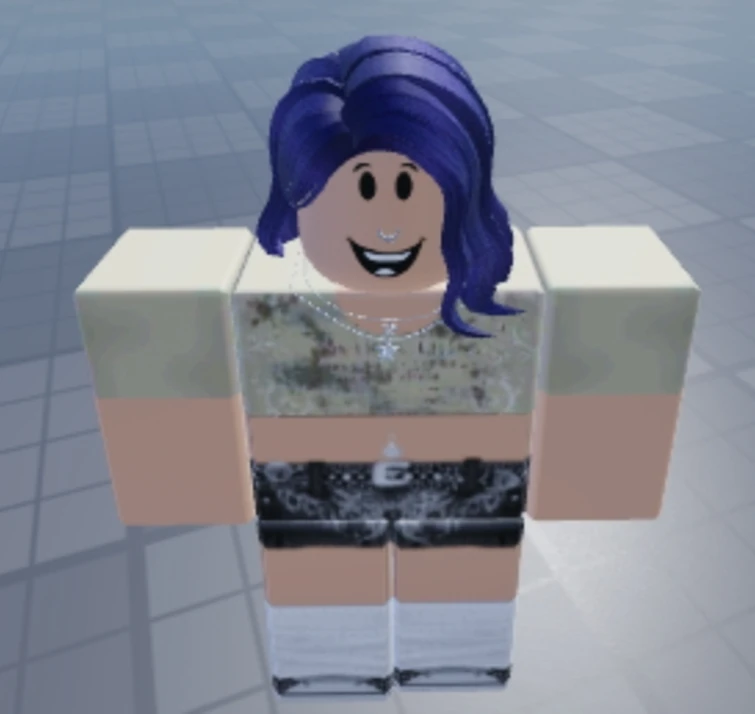 Discuss Everything About Flicker Wiki | Fandom