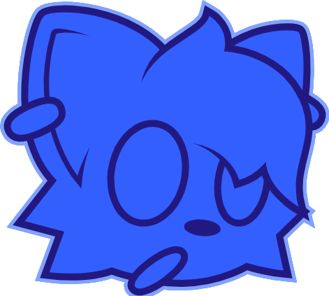 Here's a lil' something I'll do. | Fandom