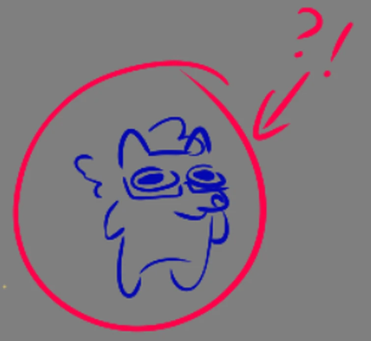 uhhhjjj hambourng | Fandom