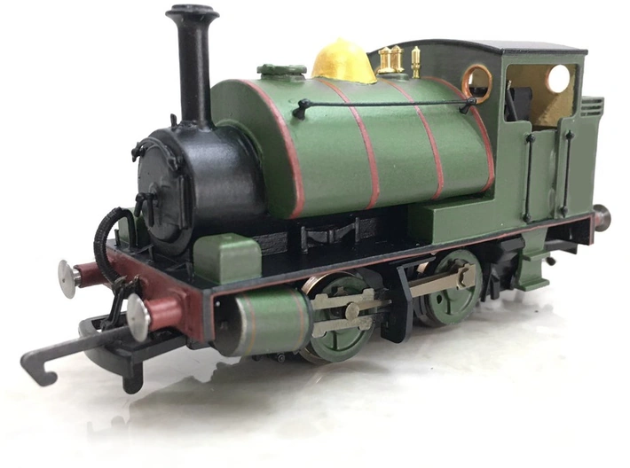 I FOUND PERCY | Fandom