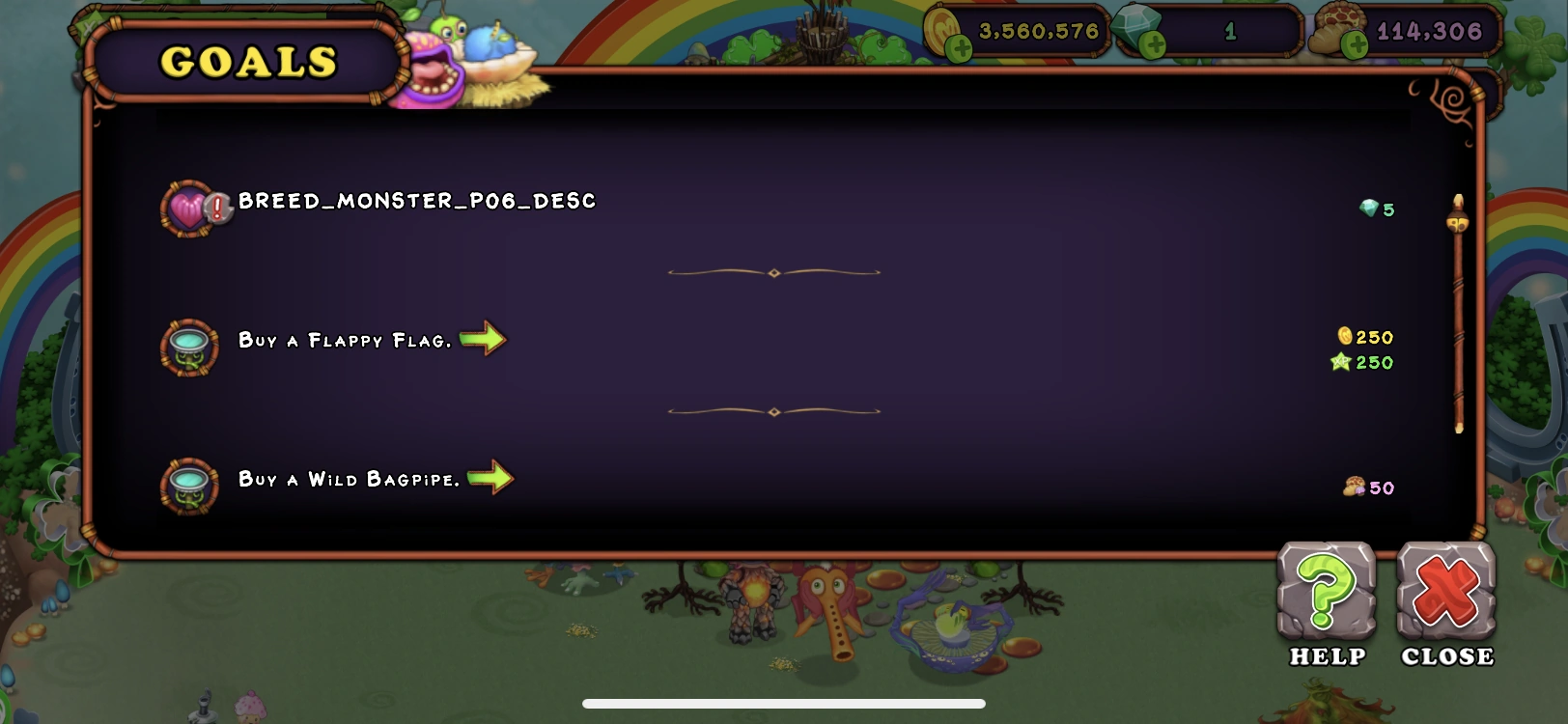 Wow this new msm update is fire | Fandom