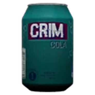 WHICH SIDE ARE YOU ON? | Fandom