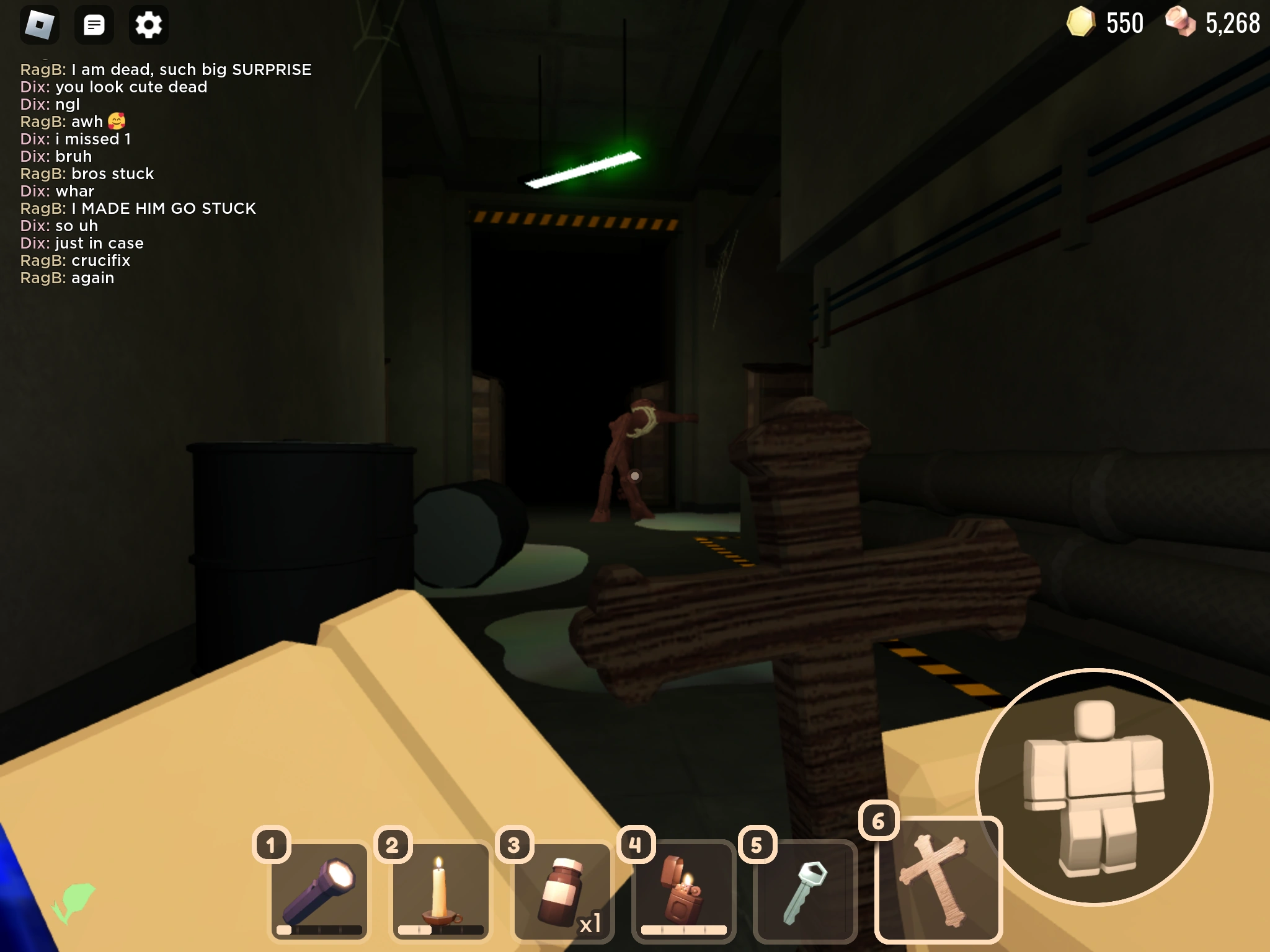 silly figure | Fandom