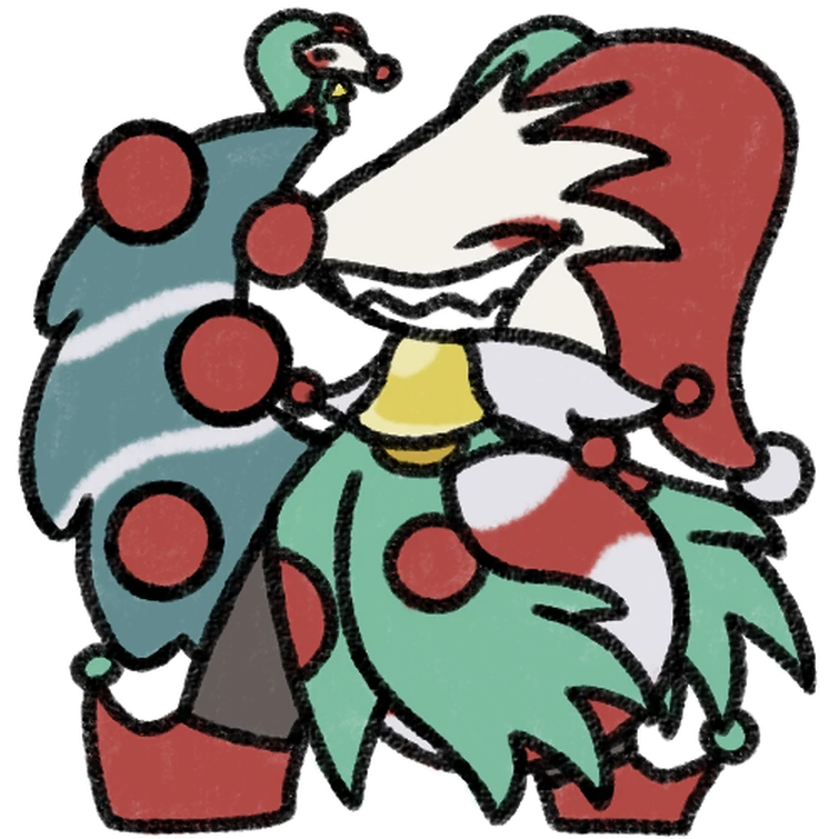 Discuss Everything About Doodle World Wiki | Fandom