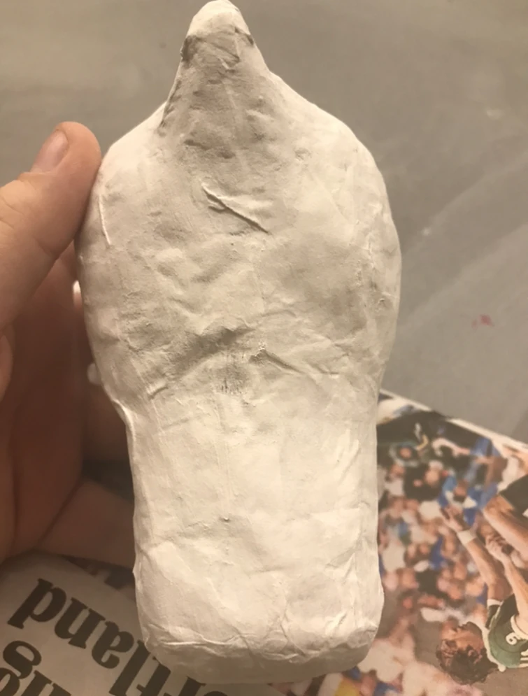 Discuss Everything About Creatures of Sonaria Wiki | Fandom