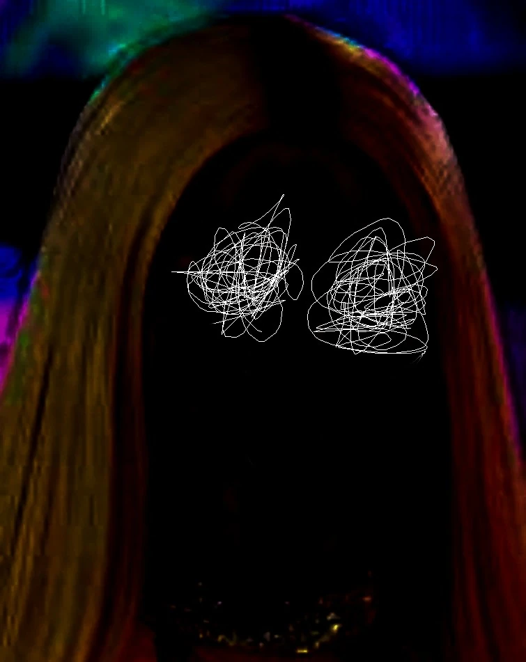 send me an image and ill make a doors entity | Fandom