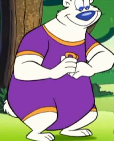 Discuss Everything About Danger Rangers Wiki | Fandom